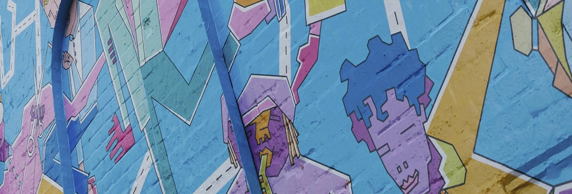 Homepage - All Print Supplies